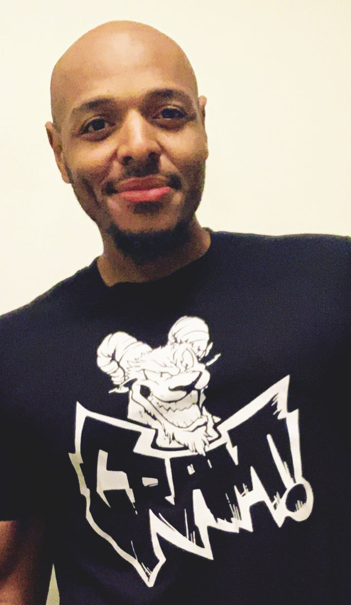 Tony Baker Comedy Haberdasheries – Page 2 – Haberdasheries by Tony Baker Comedy